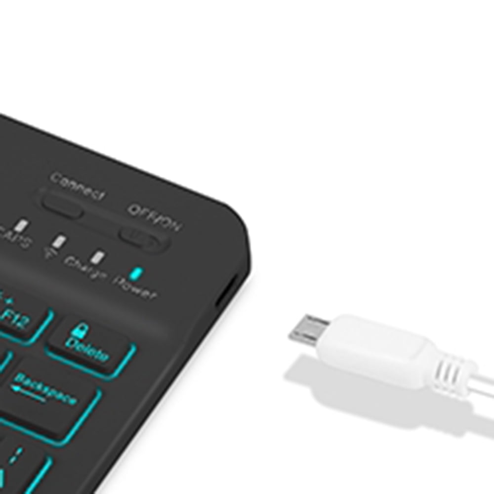 Keyboard set,A Laptop Plus Tablet Into A A9 Laptop With Tablet Into Set ...