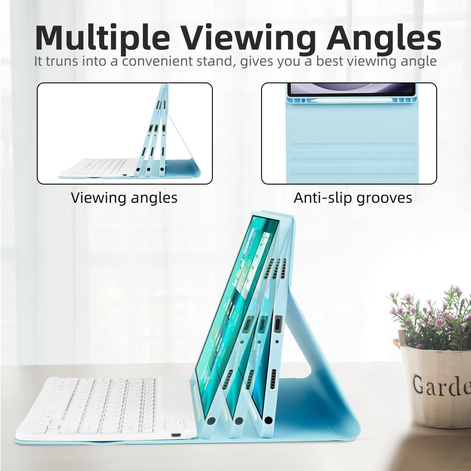 Keyboard set, Plus Tablet Set Laptop With A9 Plus Tablet Into Plus ...