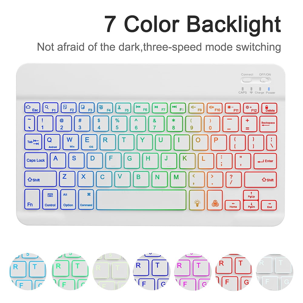 Keyboard set,Tablet Into Set A9 Plus Laptop With Plus Tablet Enhance ...