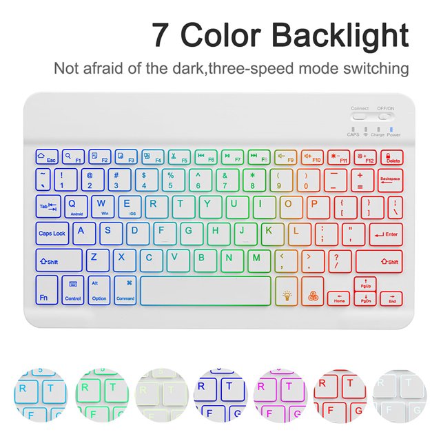 Keyboard set,Tablet Into Set A9 Plus Laptop With Plus Tablet Enhance ...
