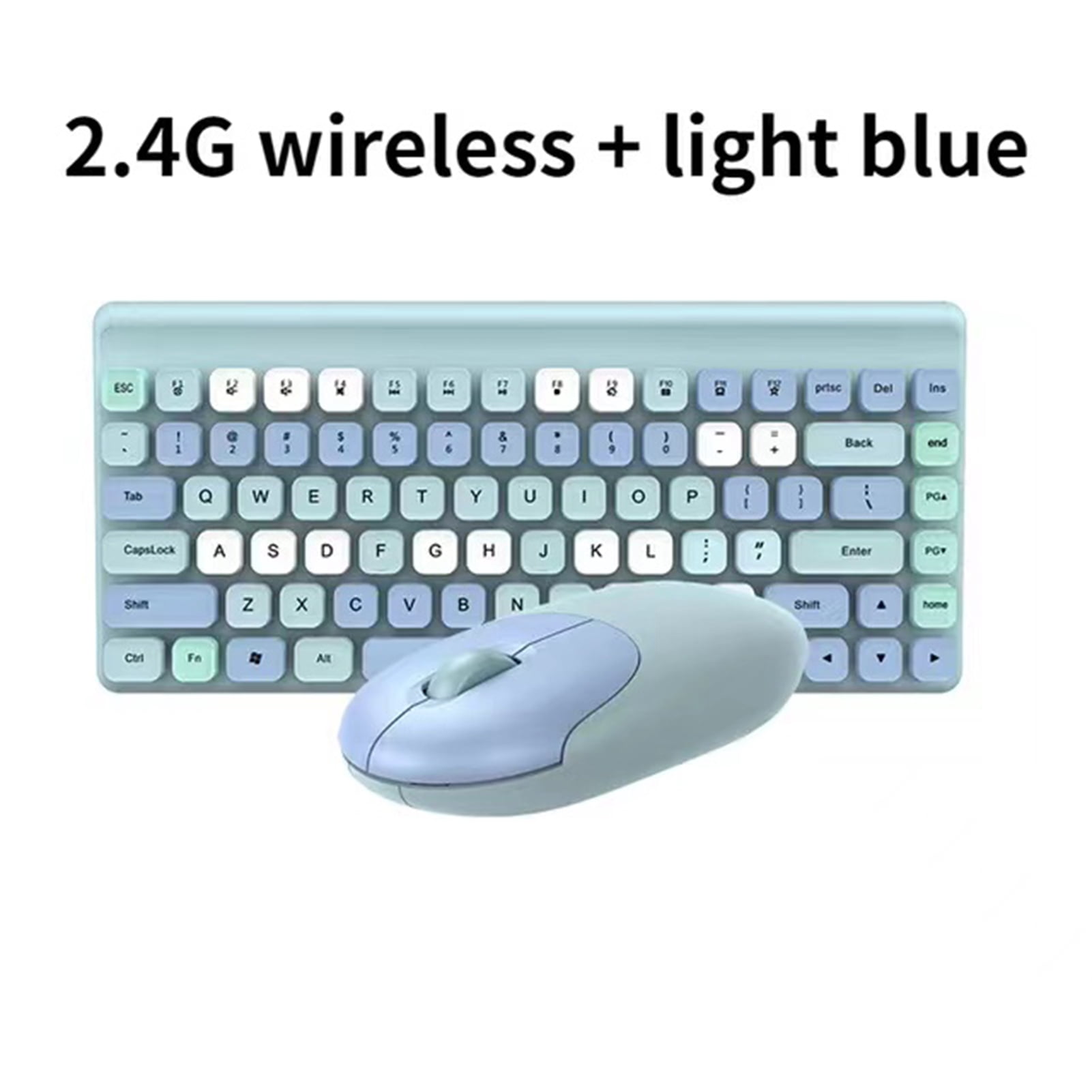 Keyboard suit,And Combo And Combo Compatible With Keypads And Computer ...