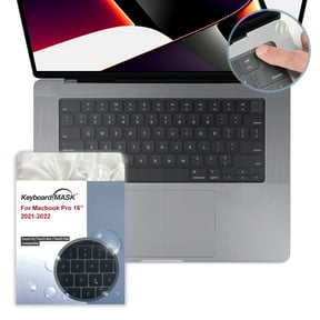MacBook Keyboard Covers