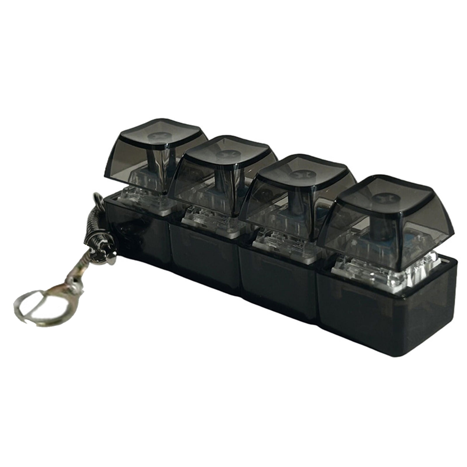 Keyboards Key Switches Tester Switches Testing Tool for Keyboard ...