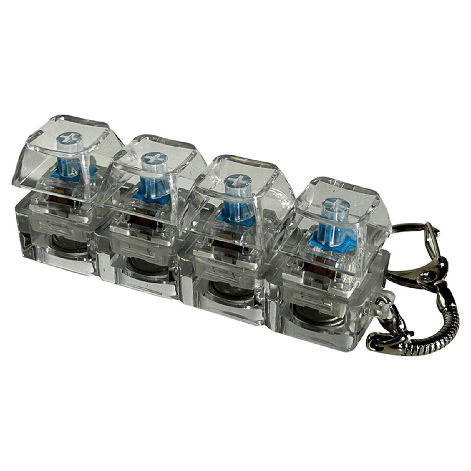 Keyboards Key Switches Tester Switches Testing Tool for Keyboard ...