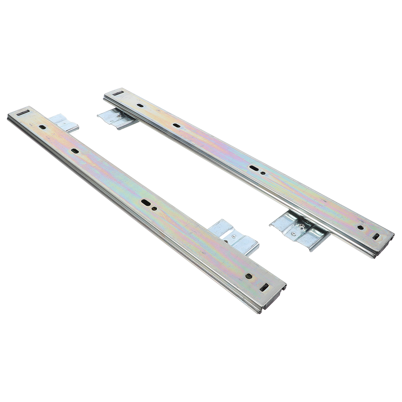 Keyboards Keyboard Guides Keyboard Tray Slides Computer Keyboard Slide ...