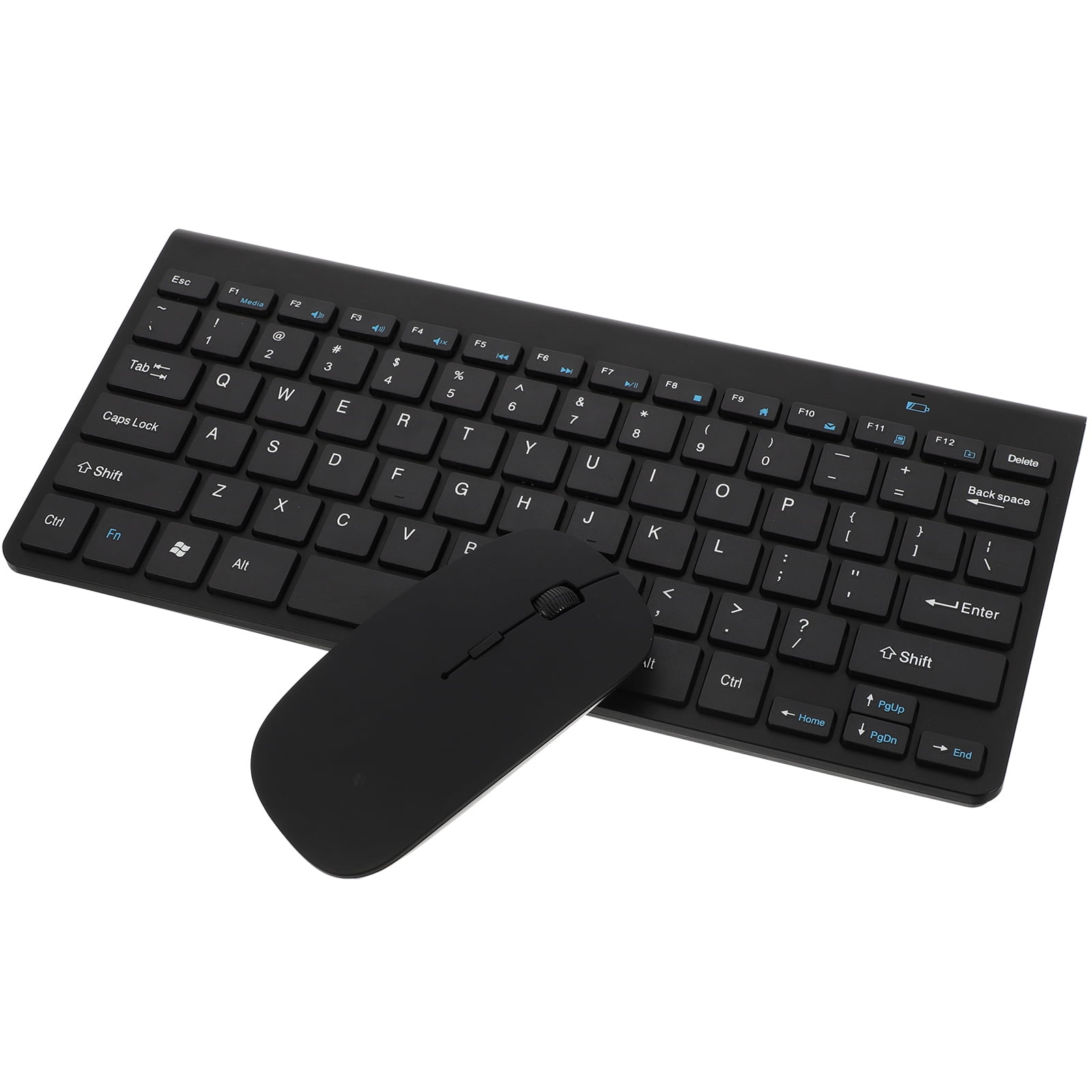 Keyboards Keyboard for Laptop Mini Keyboard Multimedia Keyboard ...