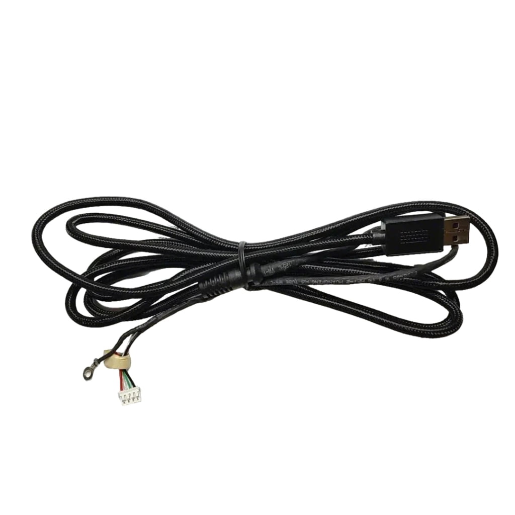 Keyboards Line, Keyboards Cable Wire Replacement Repair Parts for G213 ...