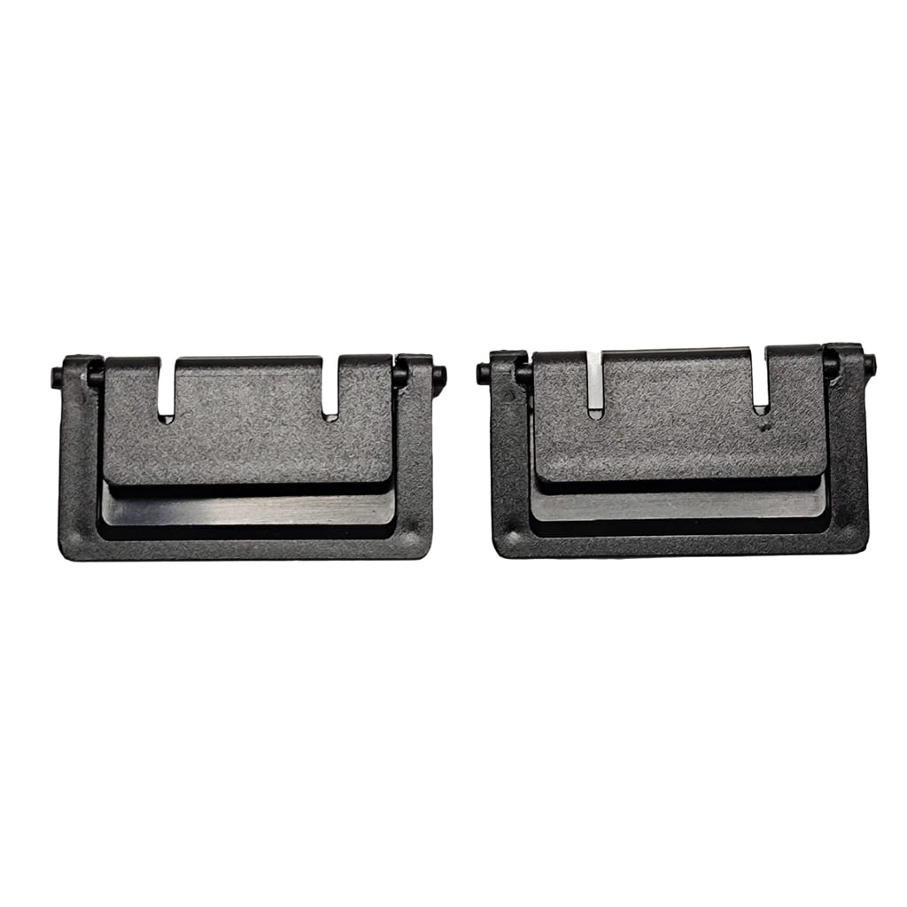 Keyboards Repair Part Bracket Leg Stand for Keyboards - Walmart.com