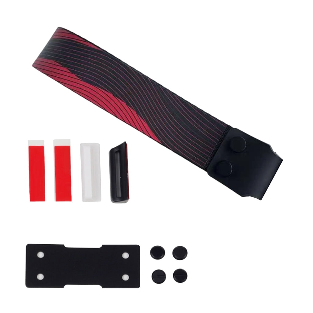 Keyboards Ribbon Mechanical Keyboards Straps Customization Take Control ...