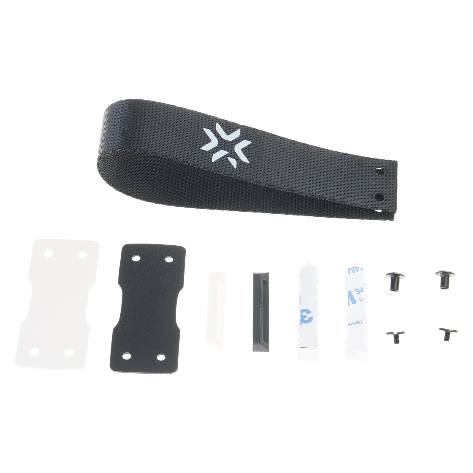 Keyboards Straps Streamers Decorative Straps Take Control Nylons Straps ...