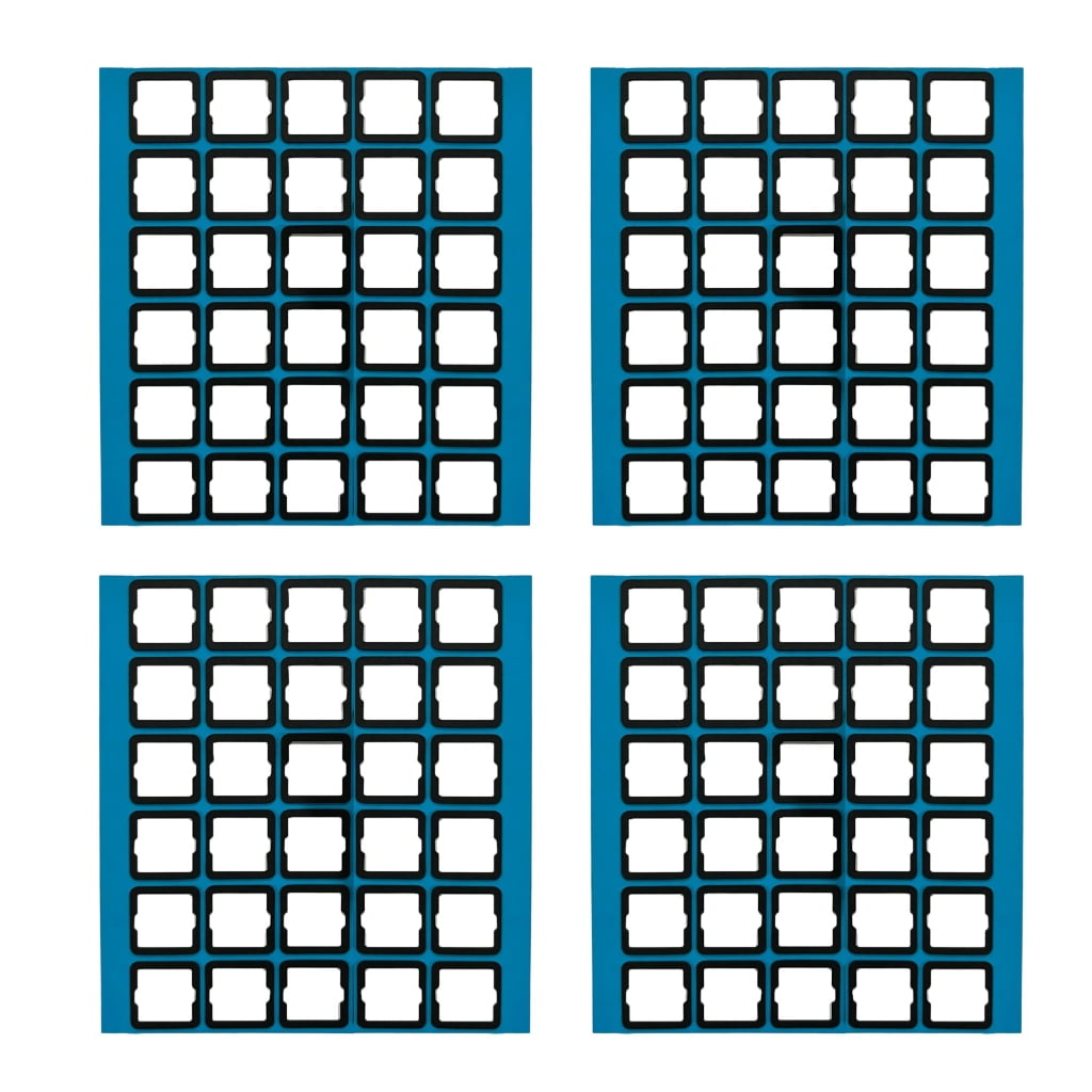 Keyboards Switches Pad EVA PEs PORON Foam Pad for 61/64/87/100/104/108 ...