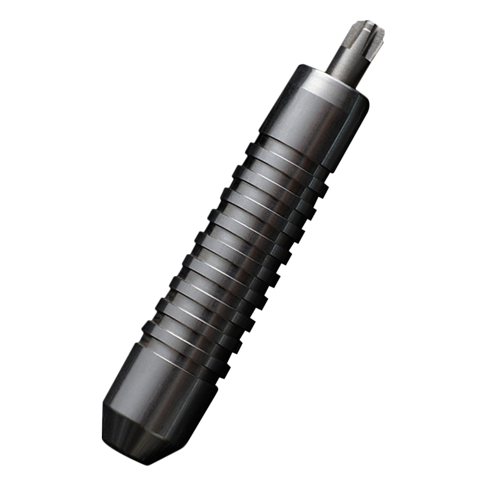 Keycap Adjuster Mechanical Keyboard Metal Shaft Adjuster Keyboard ...