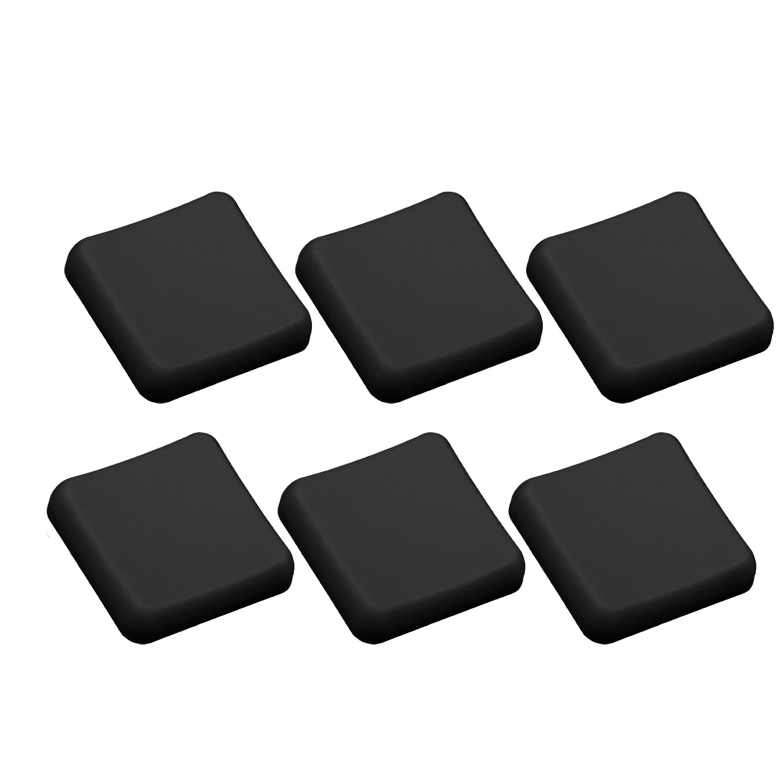 Keycap Keycaps For Gaming Mechanical Keyboard New-AU A7B8 - Walmart.com