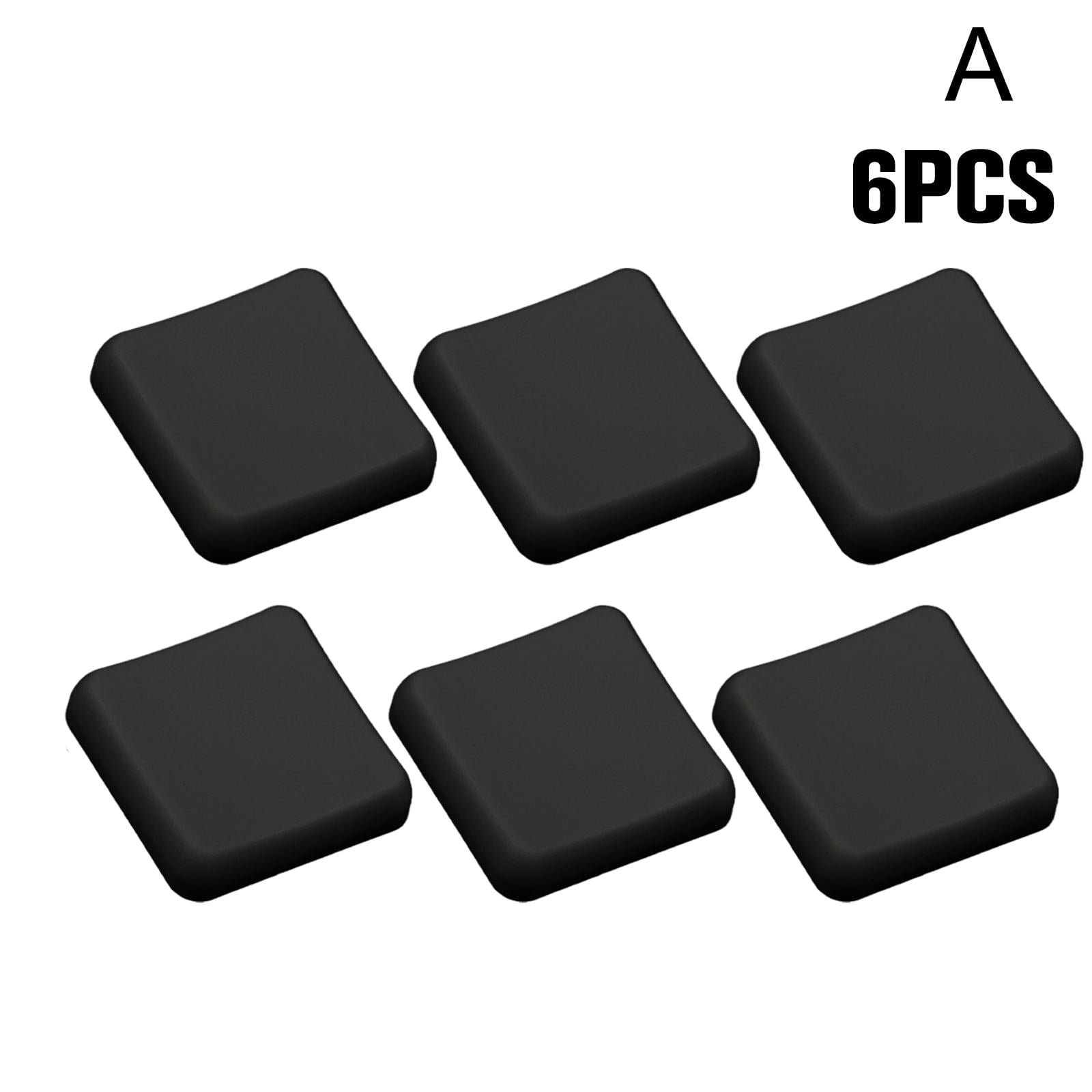 Keycap Keycaps For Gaming Mechanical Keyboard New D3F1 - Walmart.com