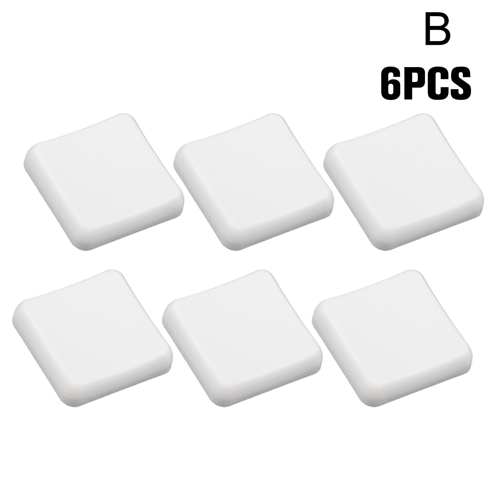 Keycap Keycaps For Gaming Mechanical Keyboard New T4L7 - Walmart.com