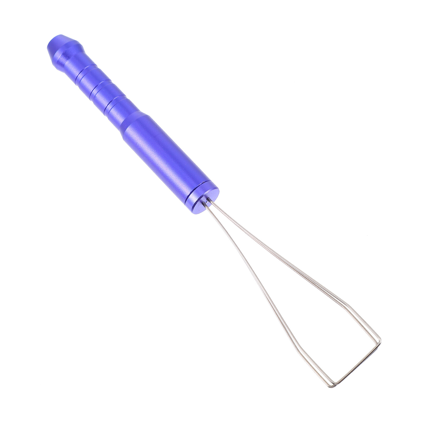 Keycap Puller Practical Keyboard Key Puller Creative Key Cap Removal ...