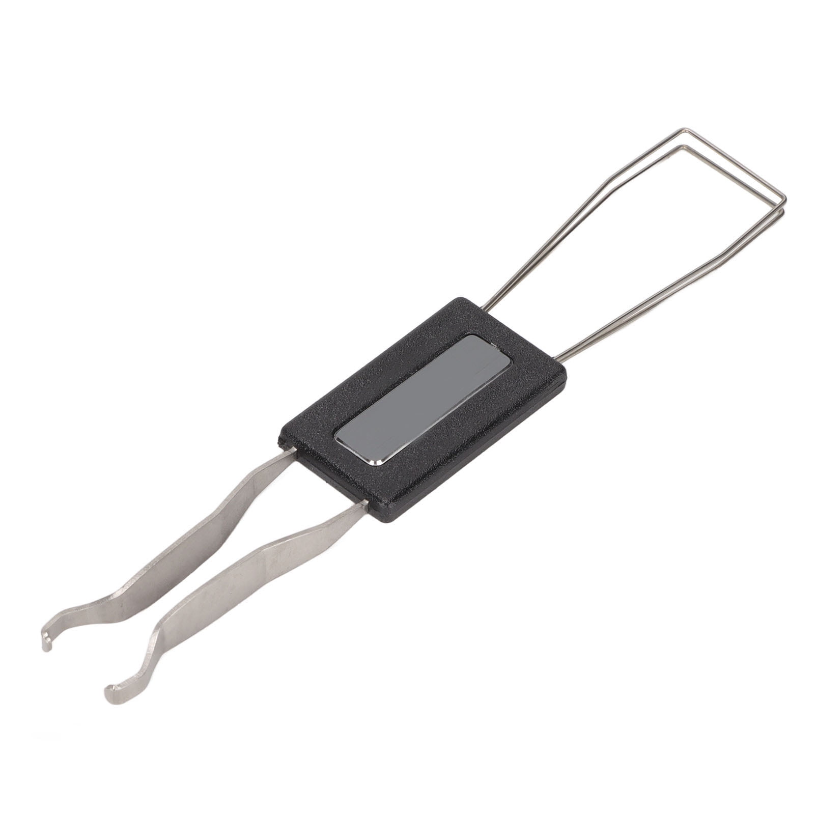 Keycap Remover,Mechanical Keycap Puller,Mechanical Keycap Puller 2 in 1 ...