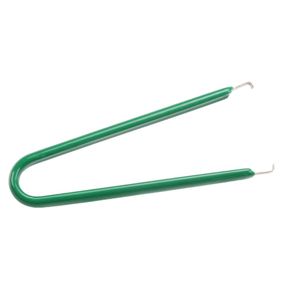 Keycap and Switch Puller Switch key Puller Keycaps Remover Tool For ...