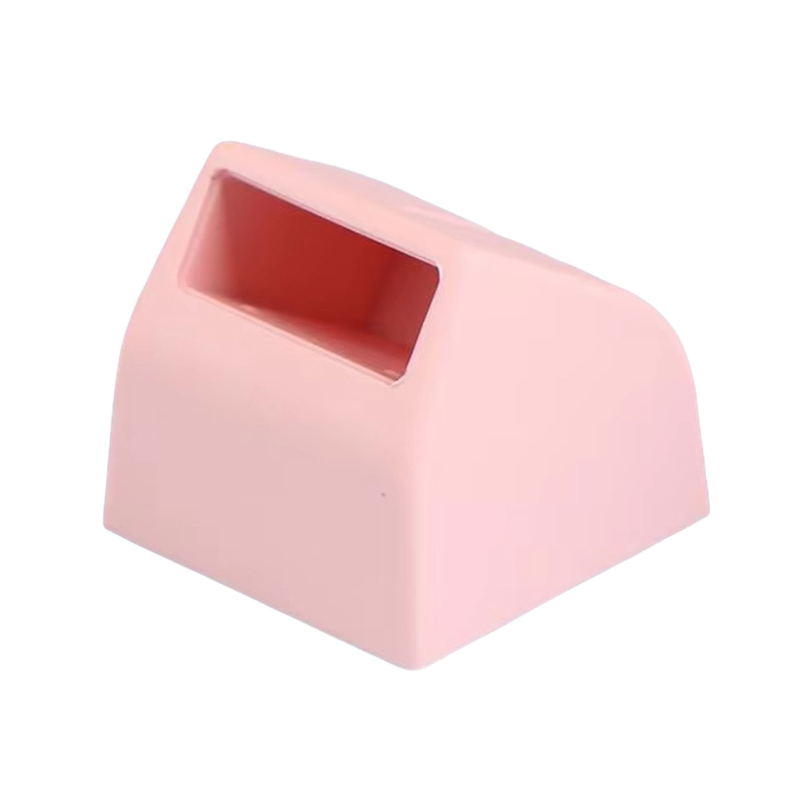 Keycap USB Dongle Receiver Storage Keycap USB Adapter Storage Solution ...