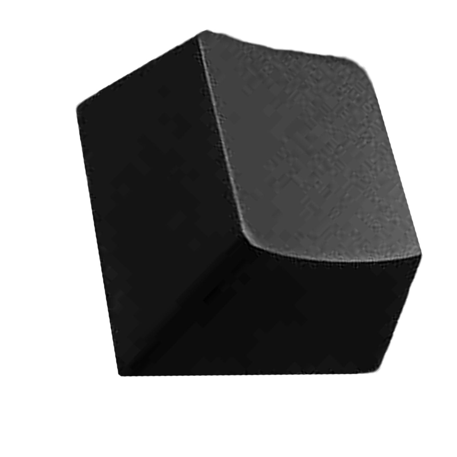 Keycap in Optional Color Aluminum Alloy Keycap for Mechanical Keyboards ...