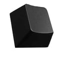 Keycap in Optional Color Aluminum Alloy Keycap for Mechanical Keyboards ...
