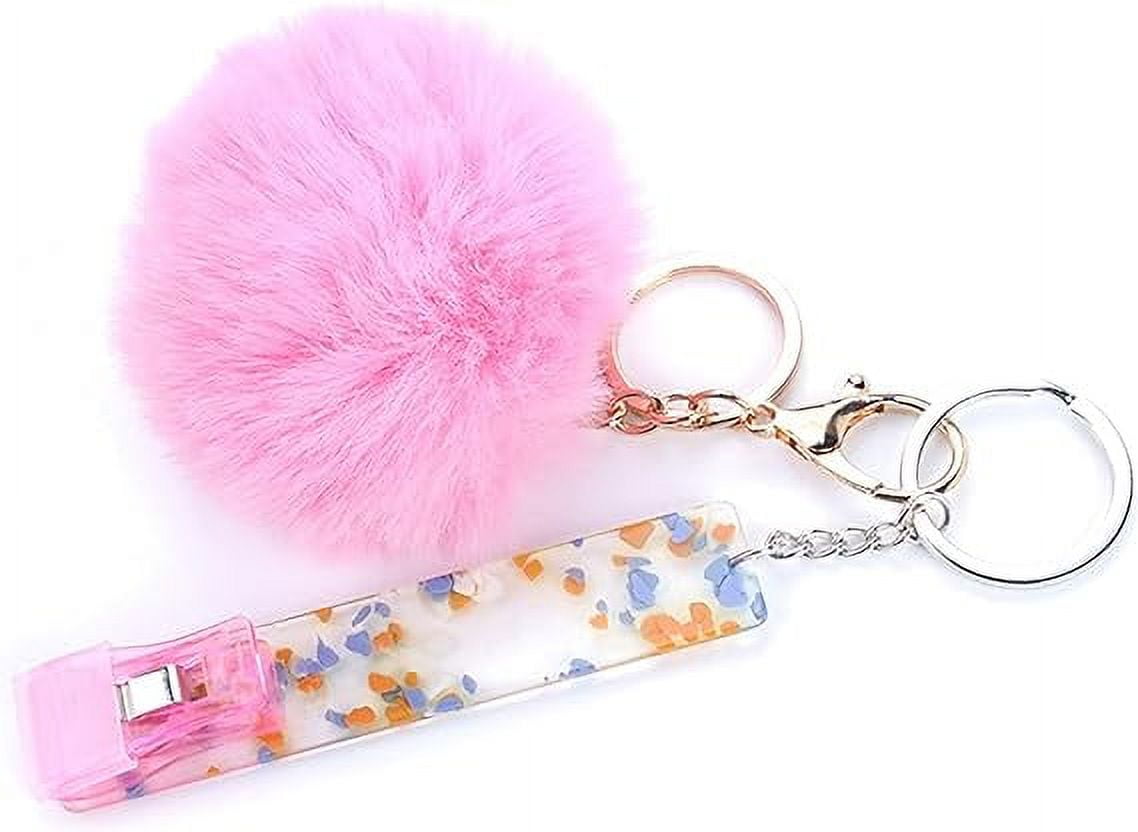 Keychain Card Grabber Credit Card Puller ATM Card Puller Card Grabber ...