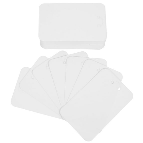 Keychain Display Card Graphics Necklace Jewlery Decorative Jewelry ...