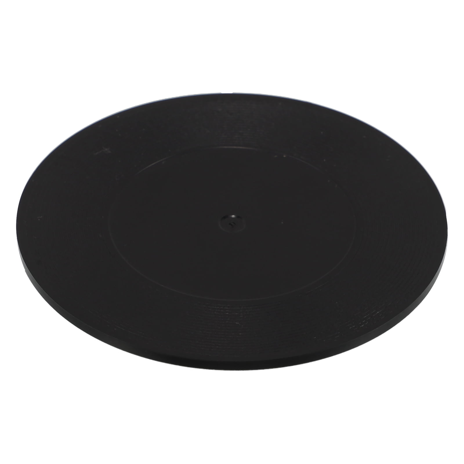 Keychain Doll House Rotating Dollhouse Vinyl Record Child - Walmart.com