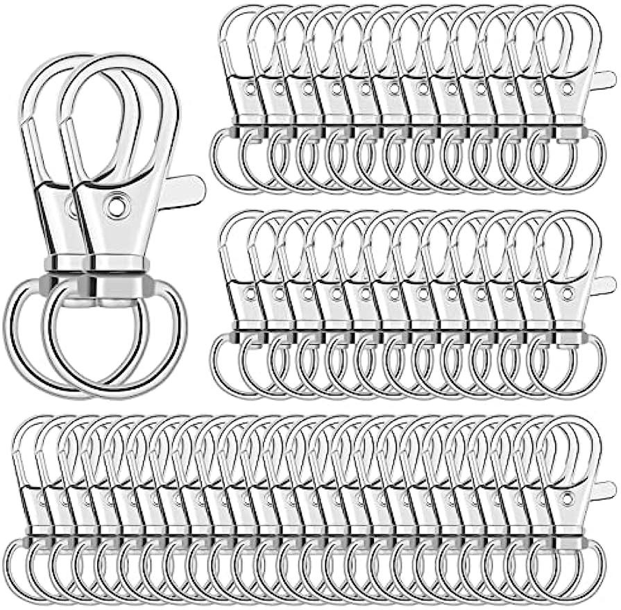 Jax - Names Male Metal Heart Keychain Key Chain Ring, Multiple Colors ...