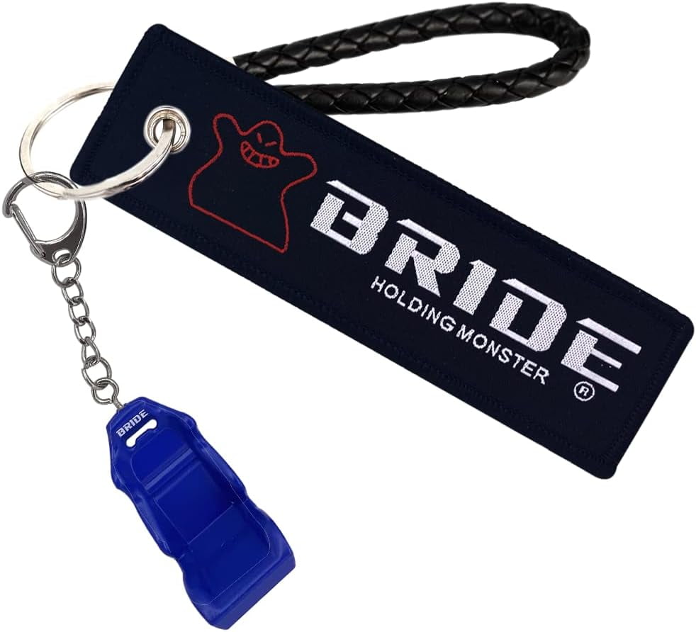 Keychain,JDM Keychain,Turbo Keychan,Auto Parts Metal Key Chain With JDM ...