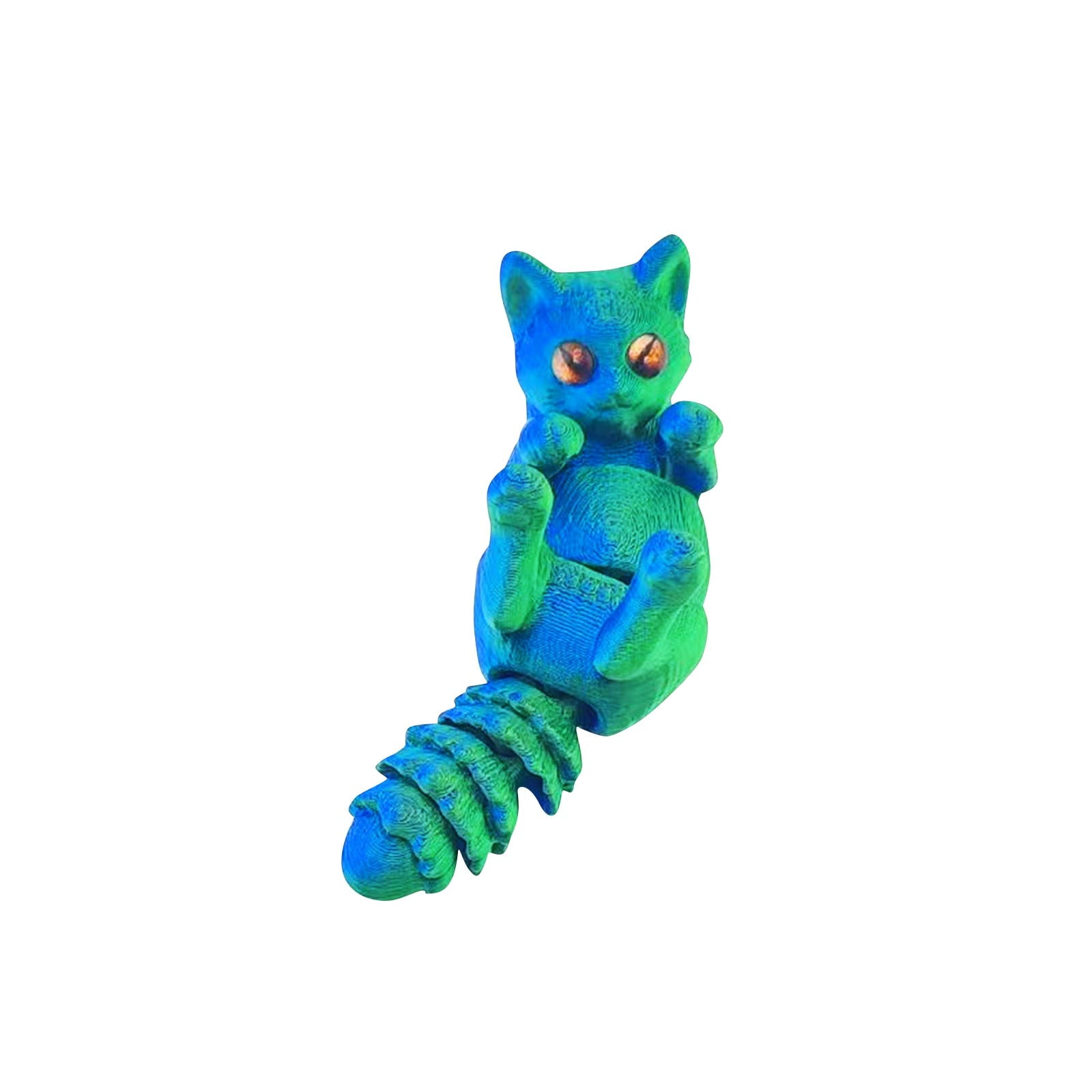 Keychain, Keychain Accessories, Keychain Cute, Anime Keychains ...