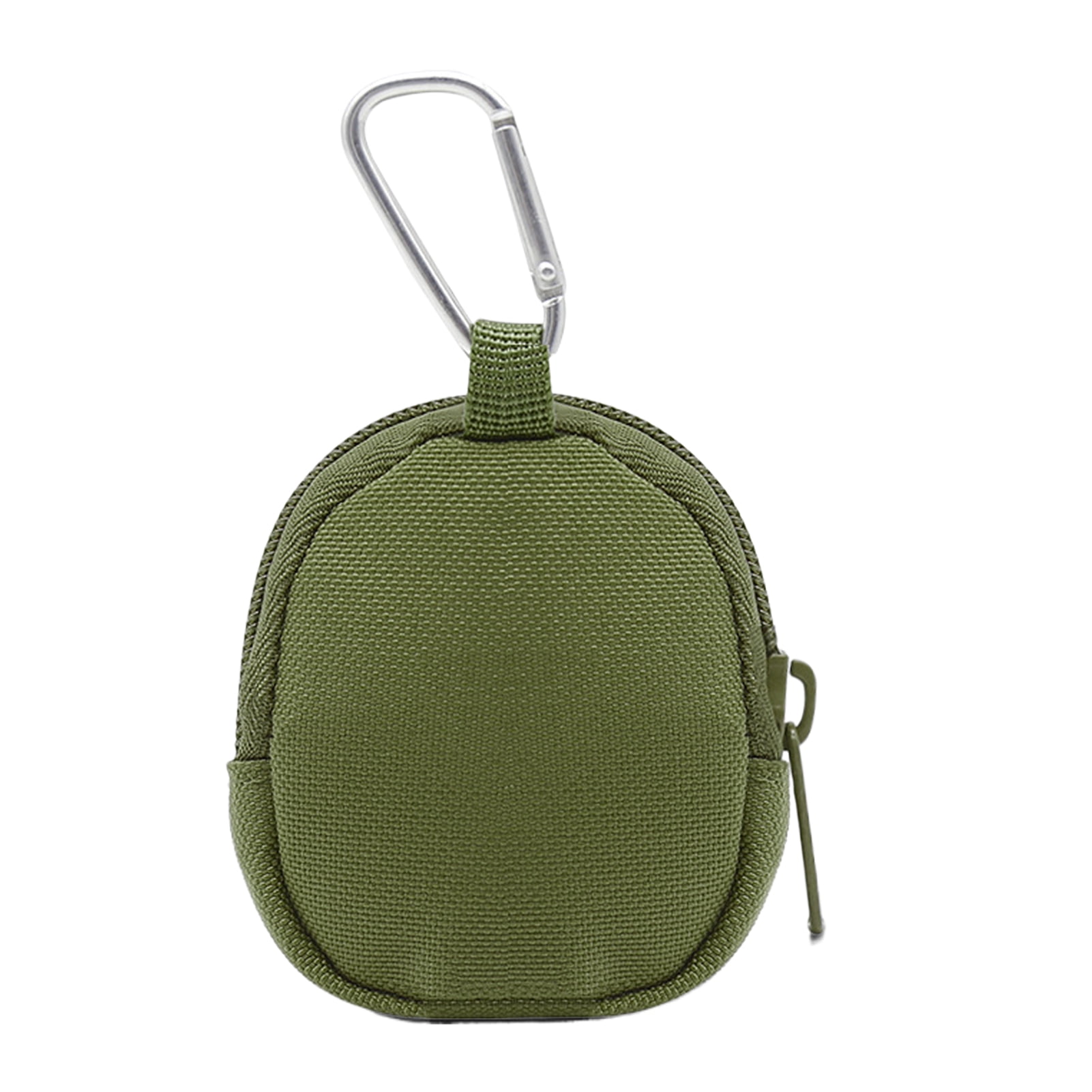 Keychain Pouch, Outdoor Coin Purse, Coin Organizer Pouch Sports Waist ...