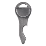 Keychain Quickey - Walmart.com