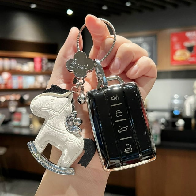 Keychain Ring Reat Wall GWM WEY TANK 300 500 Tank300 Tank500 ...