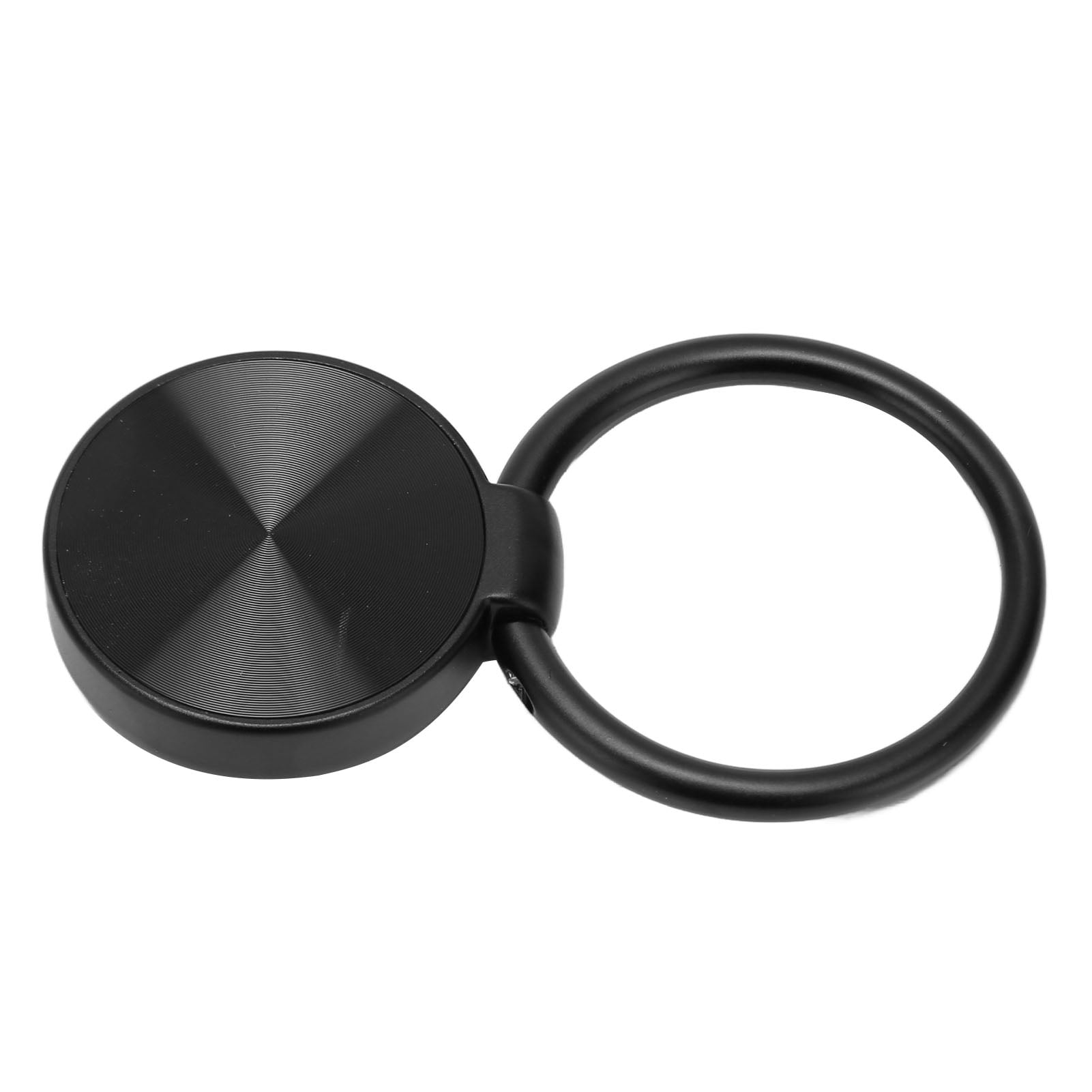 Keychain Voice Recorder, Keychain Voice Recorder 4GB AI Smart HD Noise ...