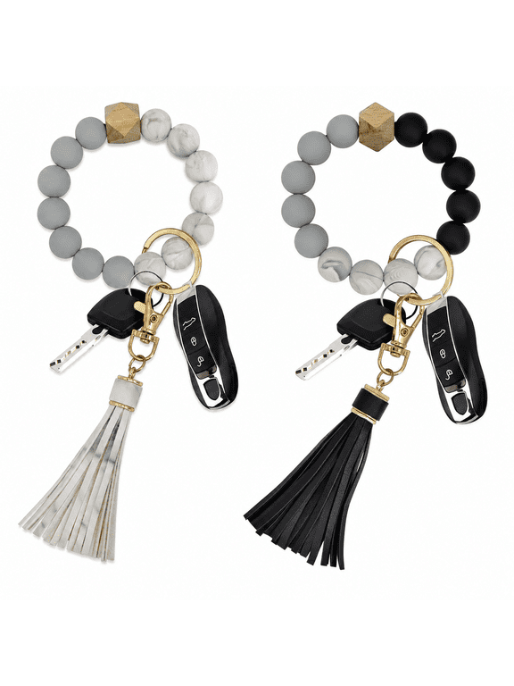 Shop Popular Best Sellers Keychains