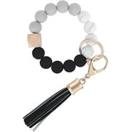 Newest Self-Defense Emergency Key Devices, Safety Chain Full Set for ...