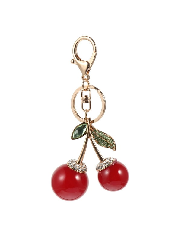 Backpack Keychains Girls