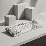 Banana Keyboard