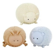 Light Up Animals