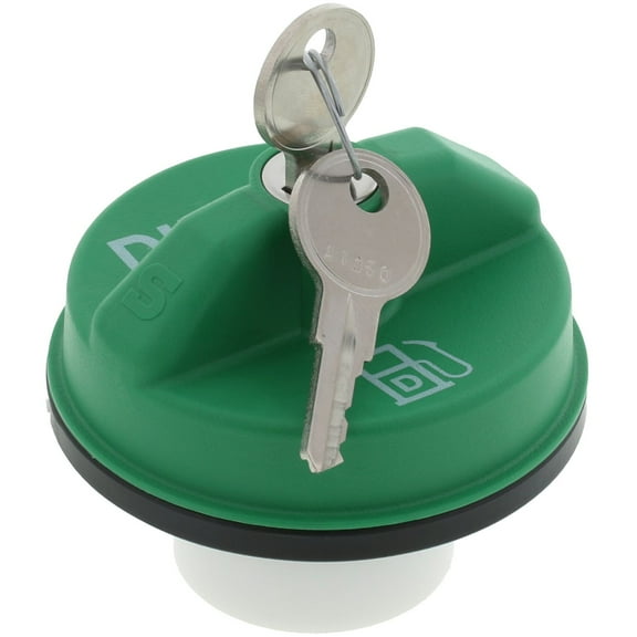 Locking Gas Caps in Gas Caps and Fuel Doors - Walmart.com