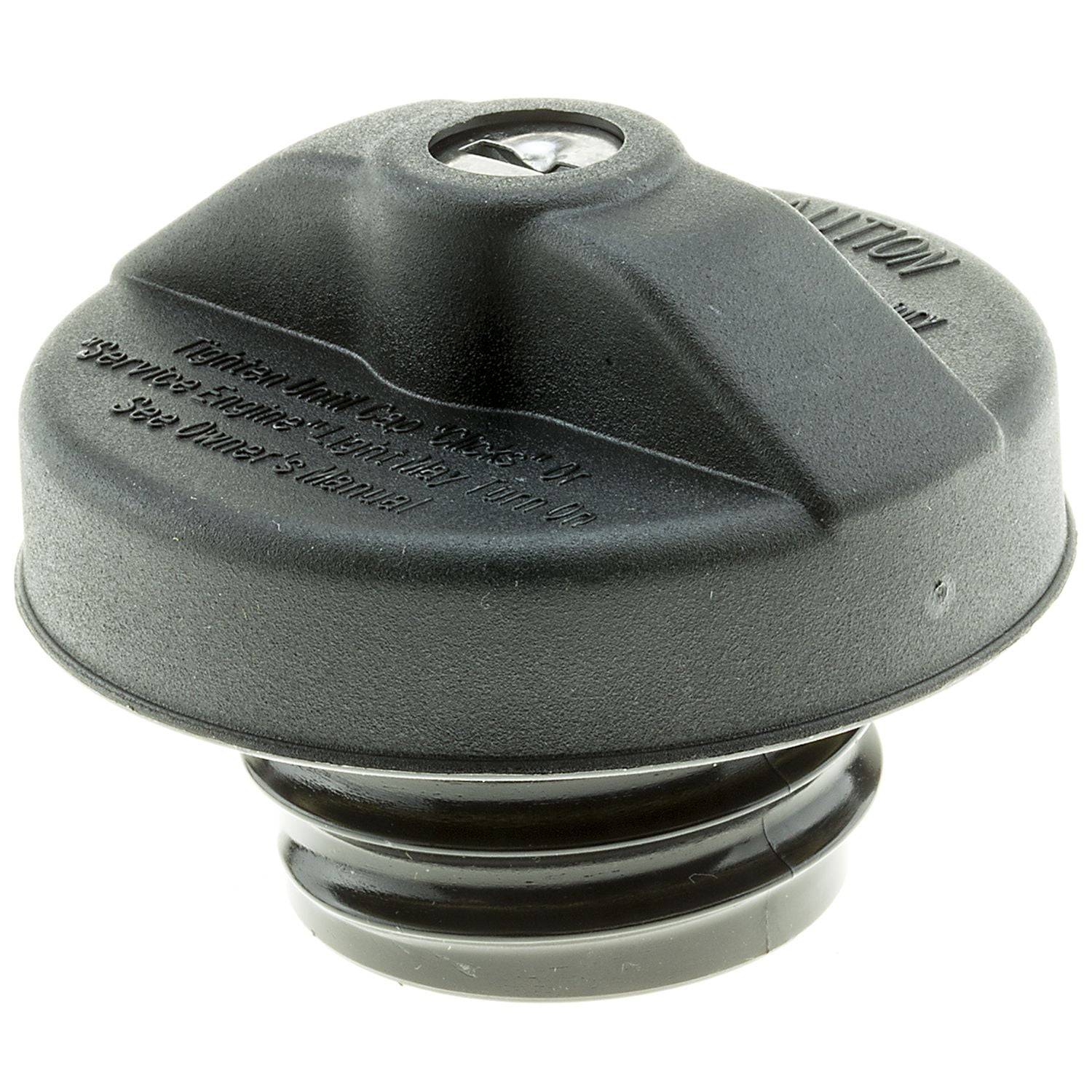 Keyed Alike Locking Fuel Cap - Walmart.com