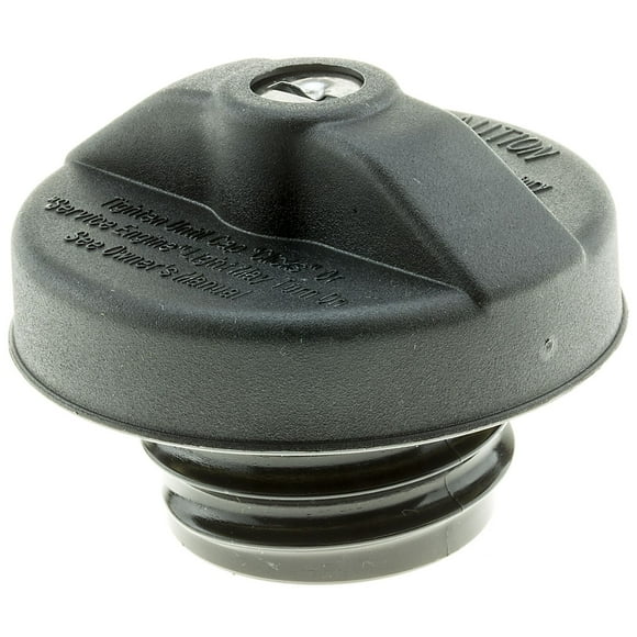 Locking Gas Caps in Gas Caps and Fuel Doors - Walmart.com