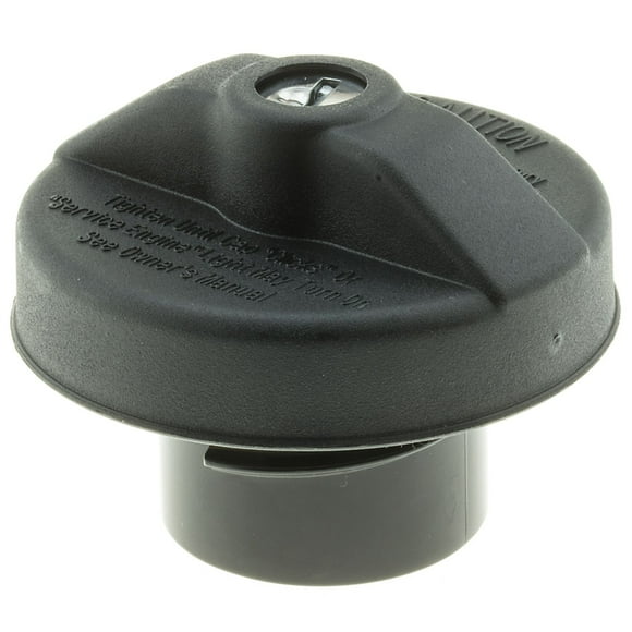 Locking Gas Caps in Gas Caps and Fuel Doors - Walmart.com