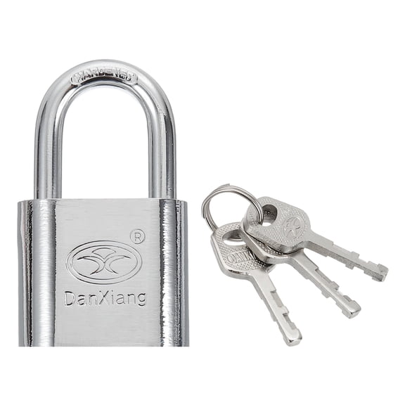 Marine Padlocks