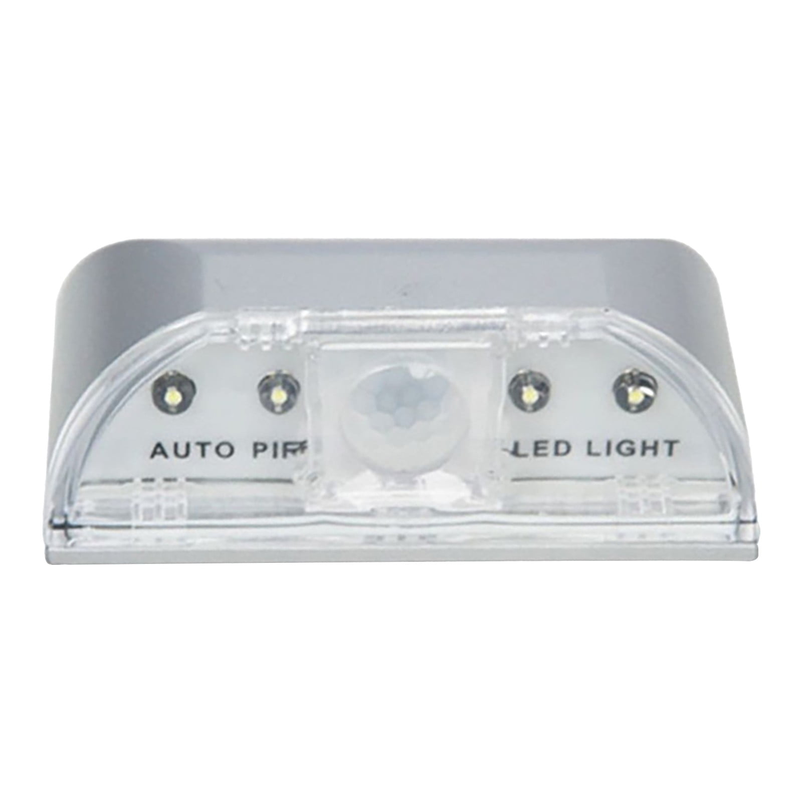 Keyhole Light, Infrared IR Wireless Door Lock Lamp, Auto Sensor Motion ...