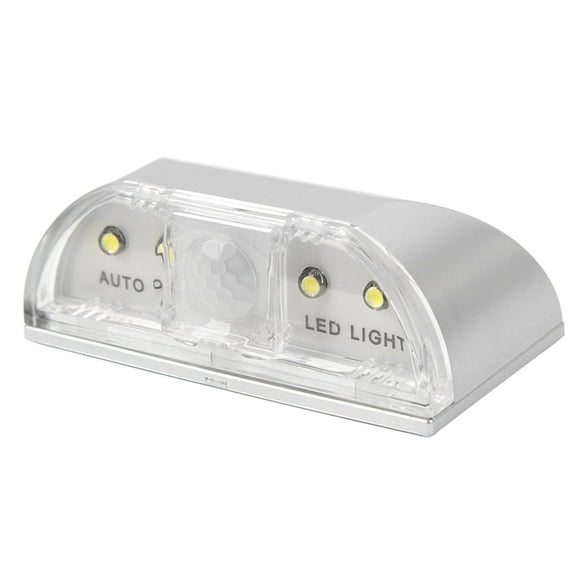 Bright Night Light