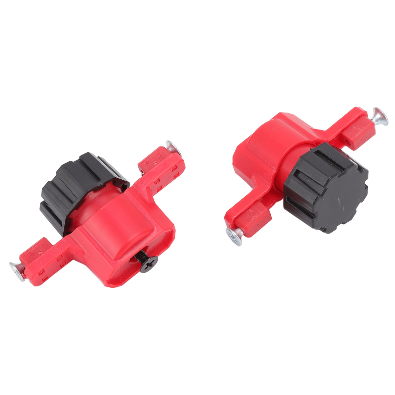 Keyhole Slot Marking Tool Accurate Key Hole Slot Fastener Locations ...