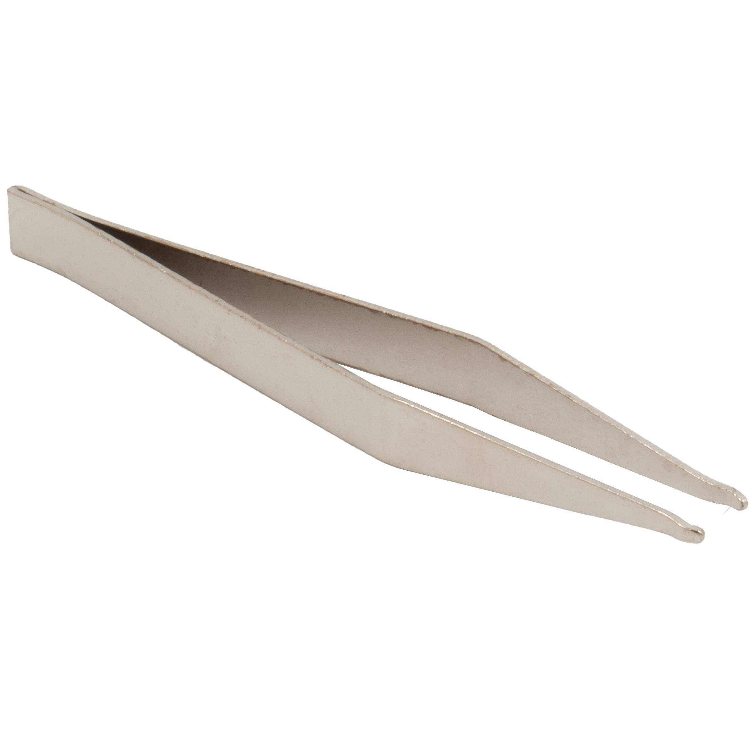 Keying Pin Tweezers, Keying Part by Stone Harbor Hardware - Walmart ...