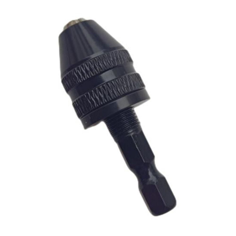 Keyl Drill Chu Screwdriver Impact Driver Adapter DIY AU Shank Hex B0M7 ...